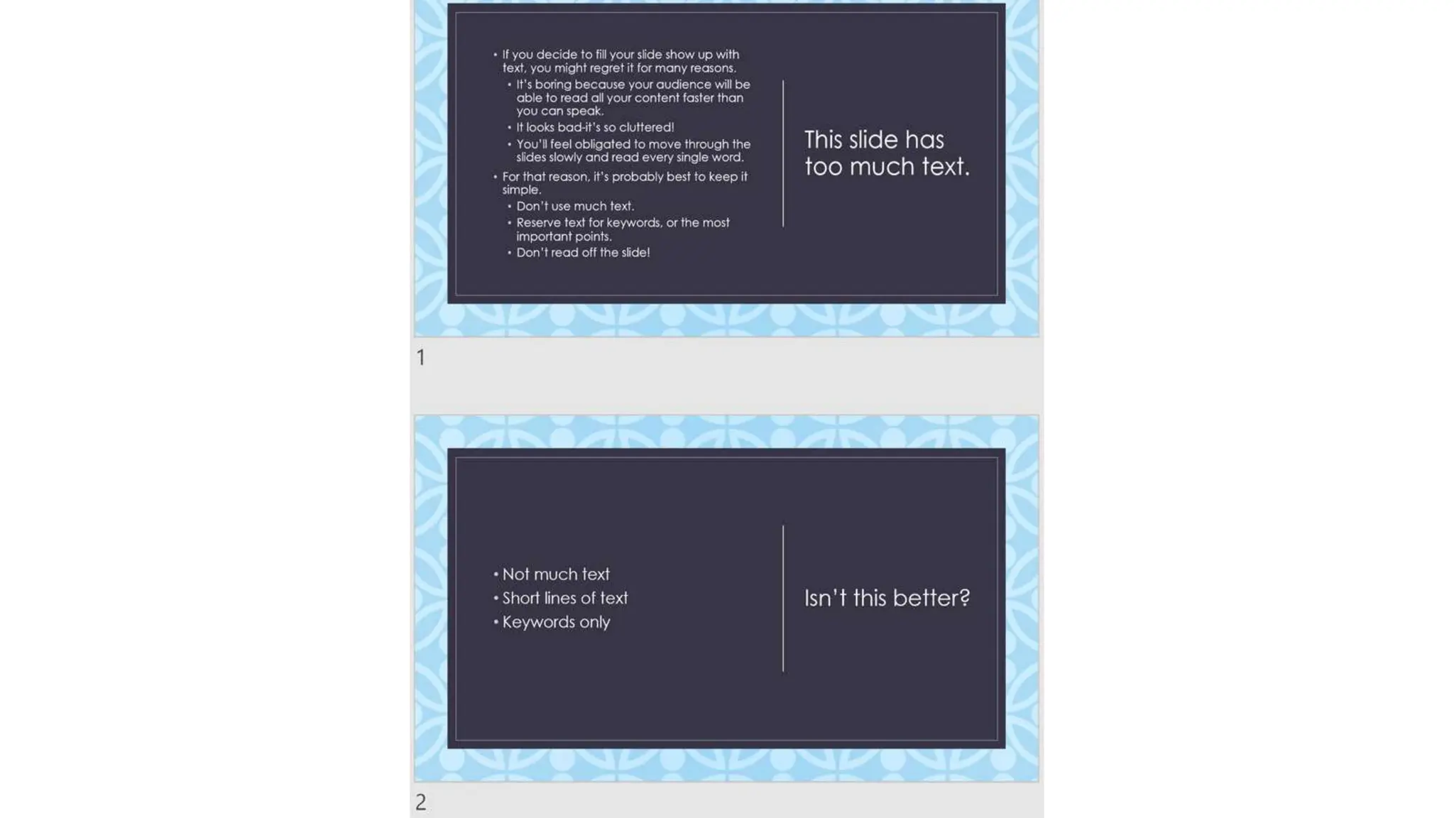 ideal ppt.pptx