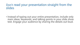ideal ppt.pptx