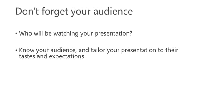 ideal ppt.pptx