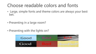 ideal ppt.pptx