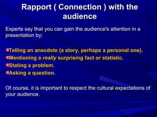 Ideal presentations | PPT | Stamps and Coins | Collecting