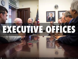 Your Ideal Work Environment Job Interview Question | PDF