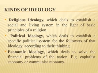 Ideaology of pakistan PAKISTAN STUDIES.pptx