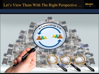 Drivers of Change - eLearning Design & Development | PPT | Education ...