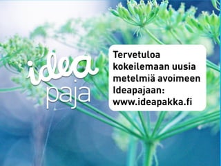 Ideoita Ideapakan kuva- & adjektiivikorttien soveltamiseen | PPT
