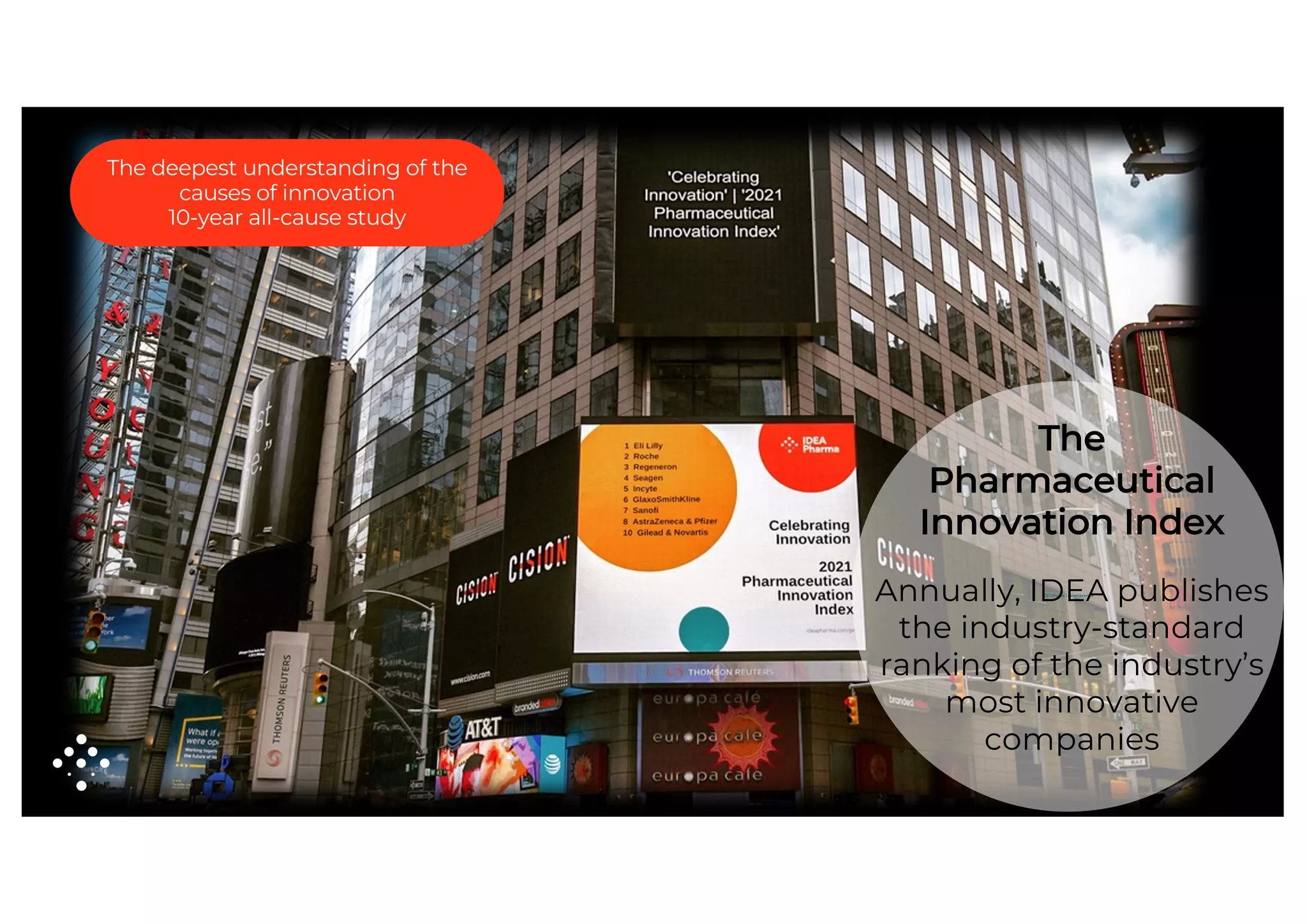 Pharma and Digital: How New Approaches Enable the Path to Patient | PPT