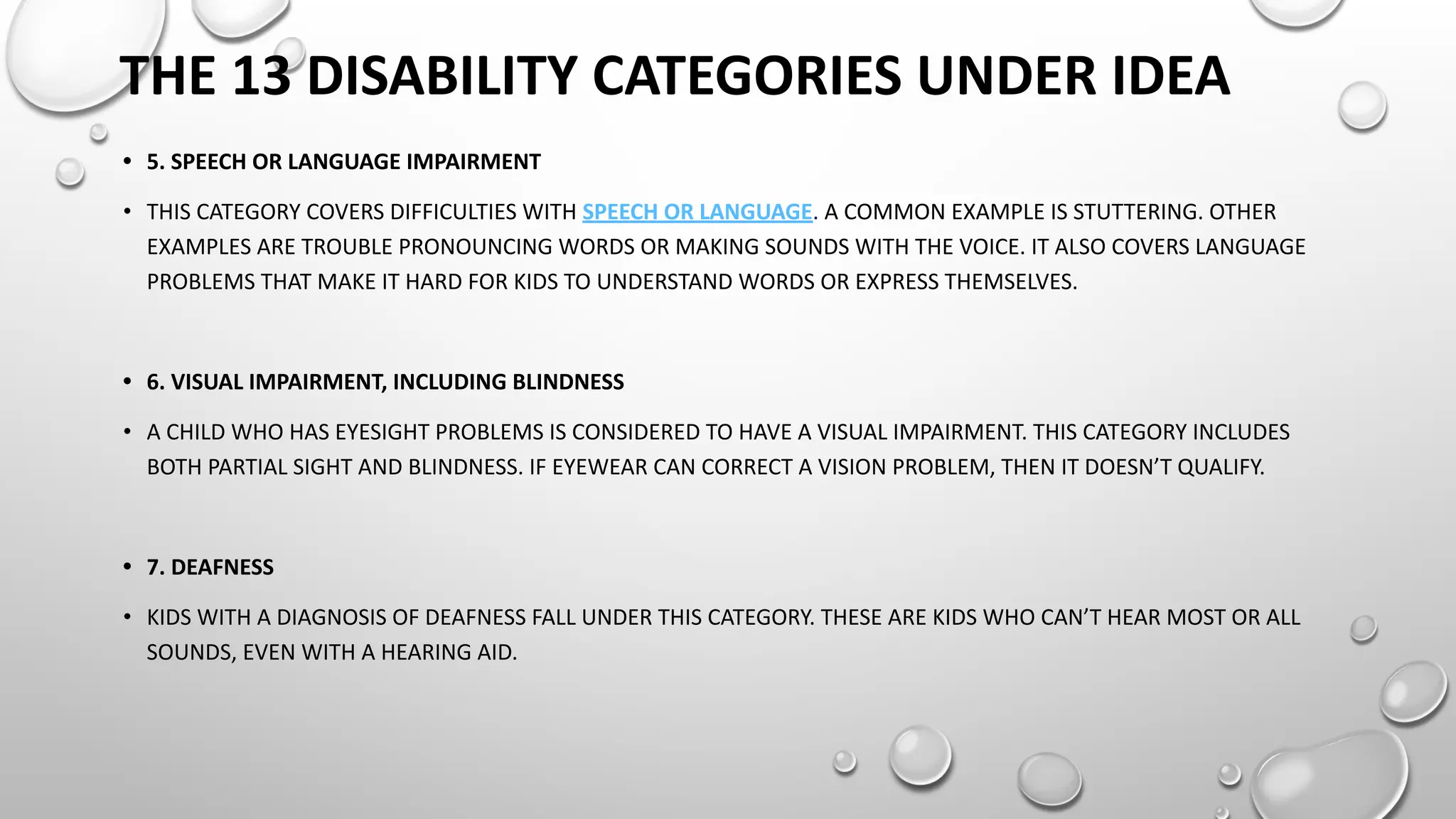 Individual Disabilities Education Act PPT 1.pdf
