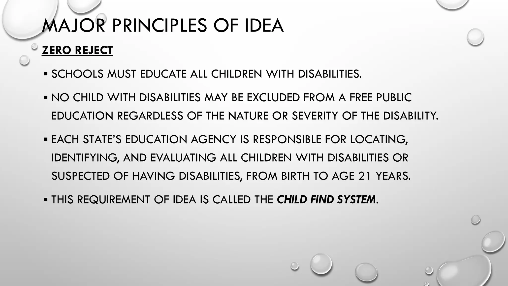 Individual Disabilities Education Act PPT 1.pdf