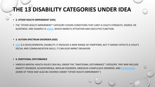 Individual Disabilities Education Act PPT 1.pdf