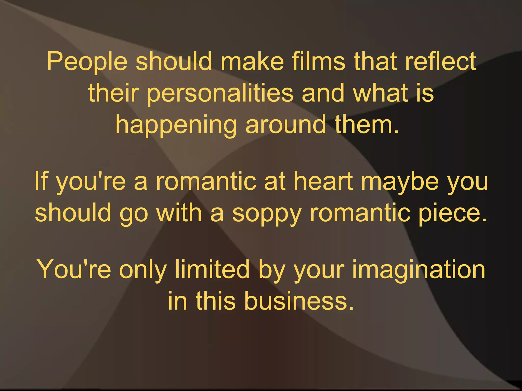 idea.ppt