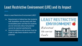 Idea presentation edte 4100 | PPTX