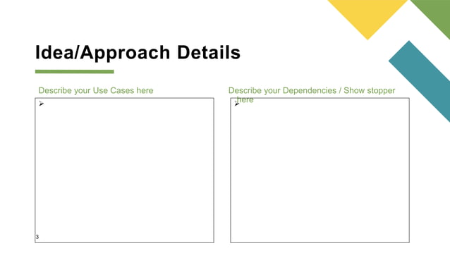 Idea Presentation Format - SIH 2022.pptx