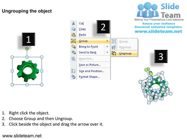Idea refinement customer feedback new product development design 3 ...