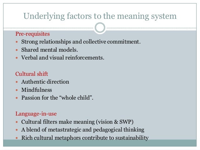 Ideas And Meaning Making In Schools Through Schoolwide Pedagogy ideas-and-meaning-making-in-schools-through-schoolwide-pedagogy