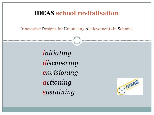 Ideas And Meaning Making In Schools Through Schoolwide Pedagogy ideas-and-meaning-making-in-schools-through-schoolwide-pedagogy