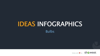 Ideas-Infographics-Showeet(widescreen).pptx