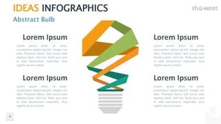 Ideas-Infographics-Showeet(widescreen).pptx