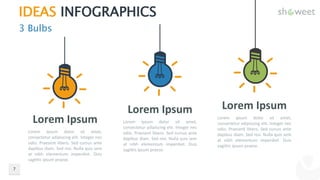 Ideas-Infographics-Showeet(widescreen).pptx