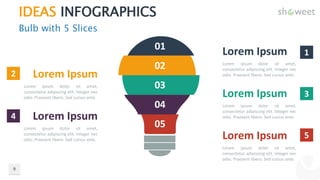 Ideas-Infographics-Showeet(widescreen).pptx
