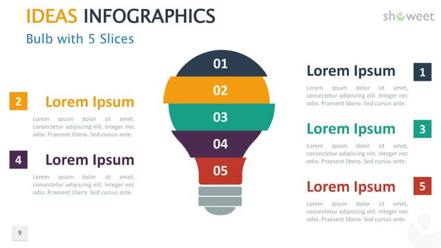 Ideas-Infographics-Showeet(widescreen).pptx