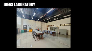 IDEAS-LABORATORY-EQUIPMENTS CE-103.pptx