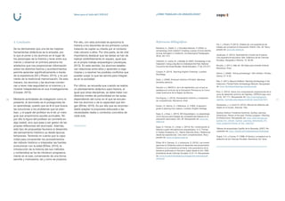 Ideas para-el-aula-1-arqueólogos | PDF