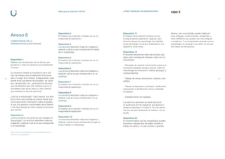 Ideas para-el-aula-1-arqueólogos | PDF