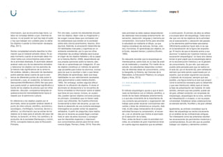 Ideas para-el-aula-1-arqueólogos | PDF