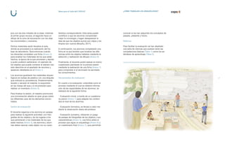 Ideas para-el-aula-1-arqueólogos | PDF