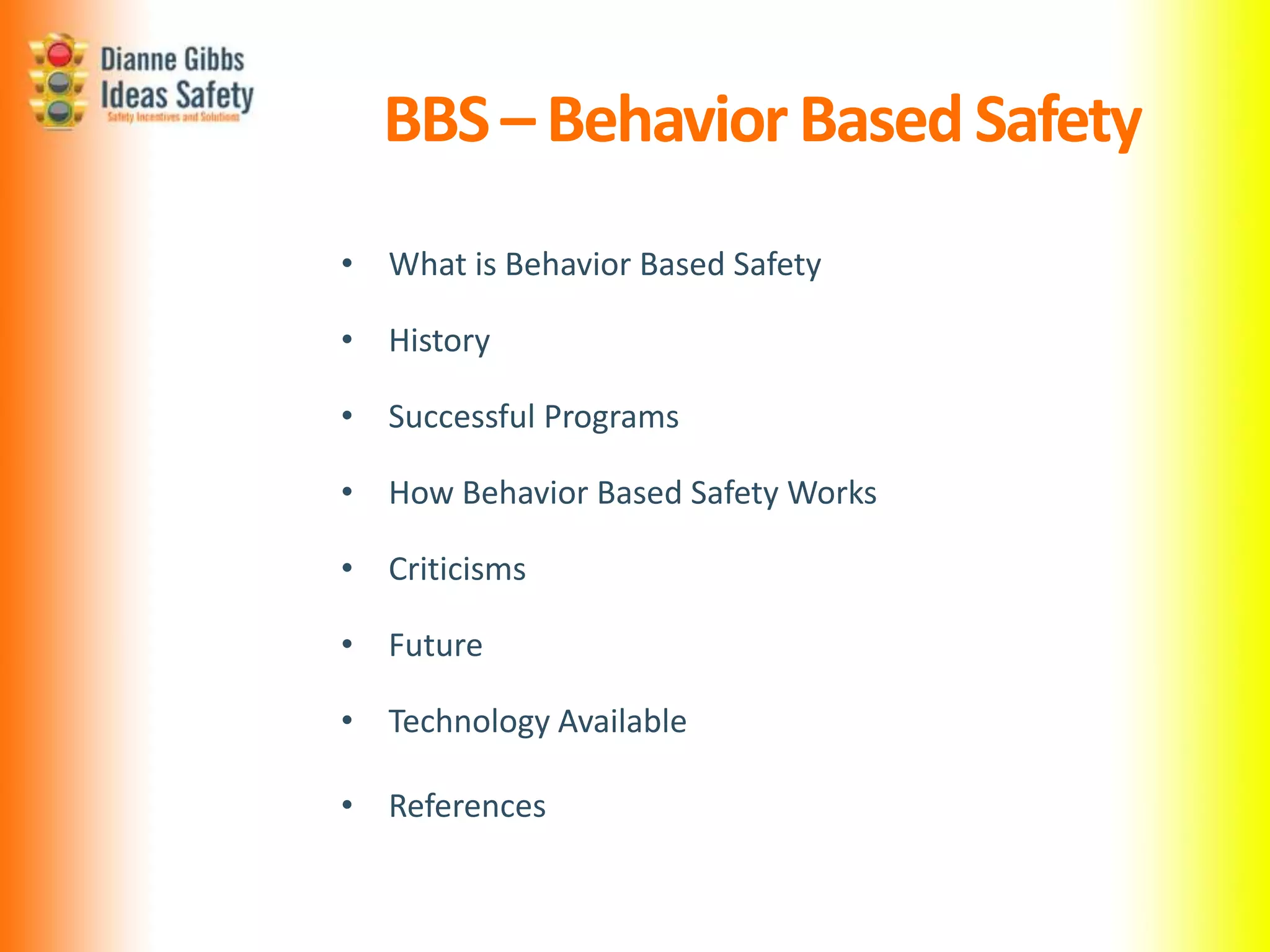 ideas-safety-bbs-presentation.pptx