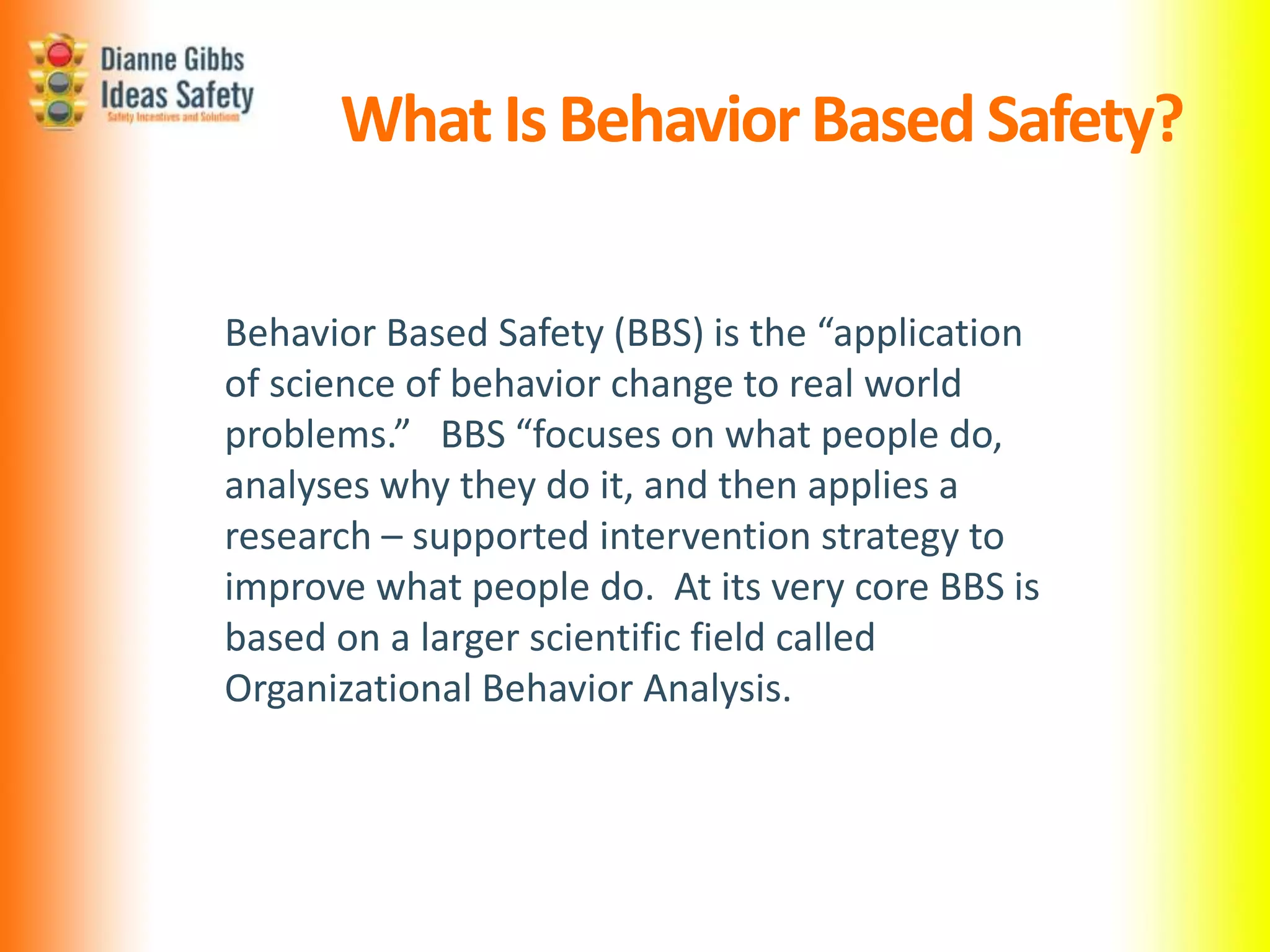 ideas-safety-bbs-presentation.pptx
