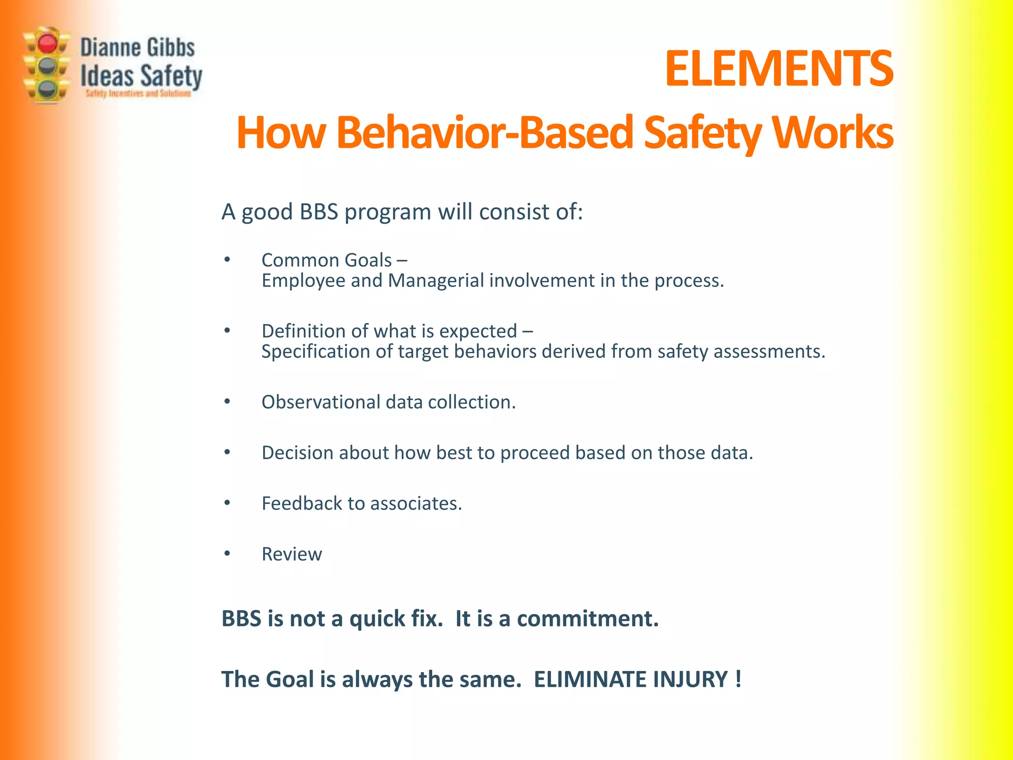 ideas-safety-bbs-presentation.pptx