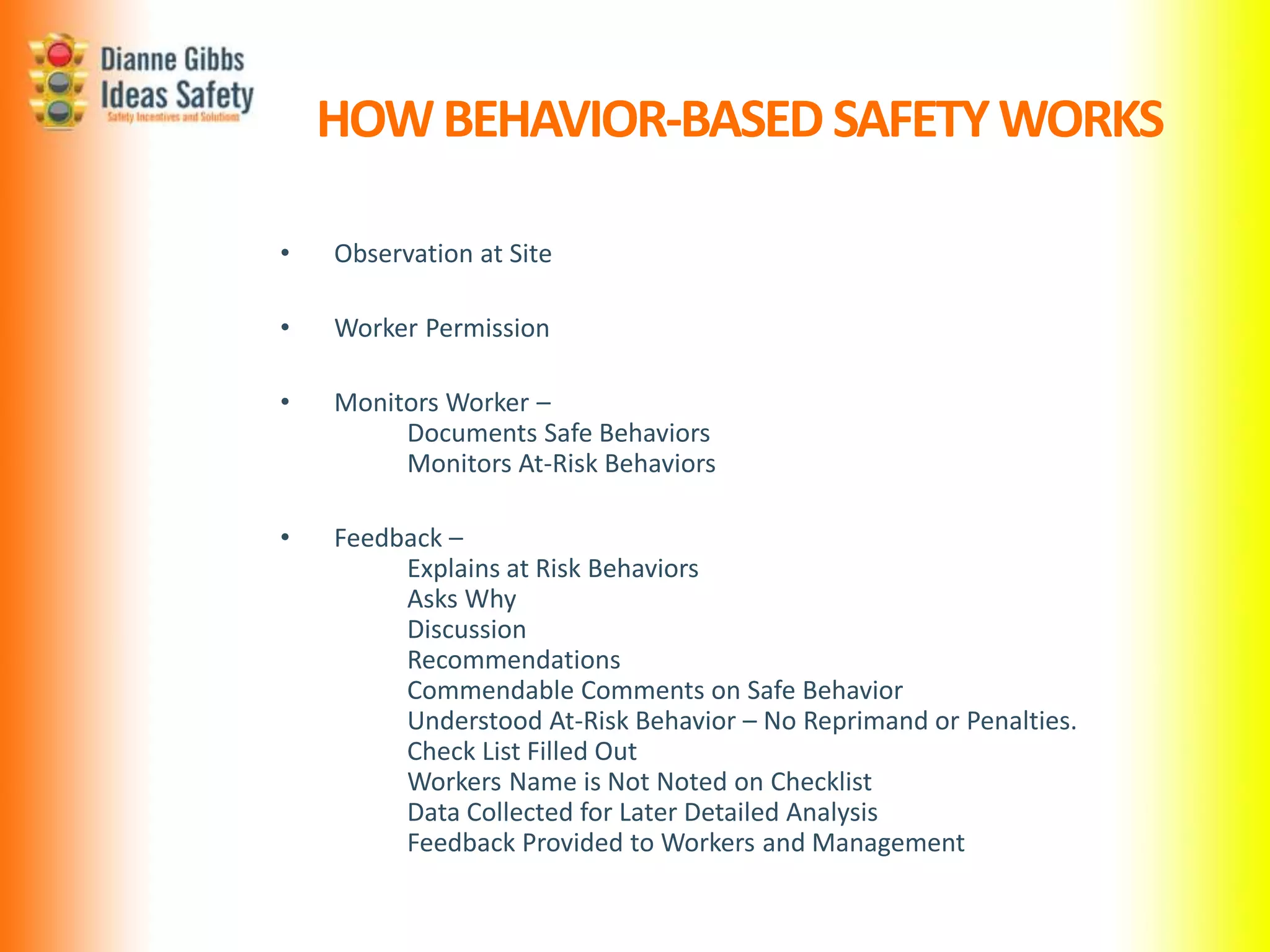 ideas-safety-bbs-presentation.pptx