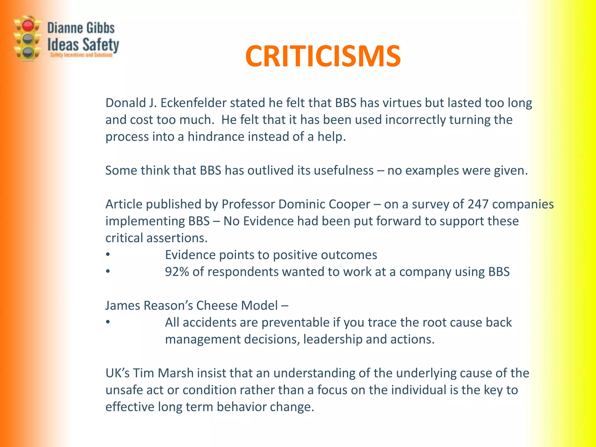 ideas-safety-bbs-presentation.pptx