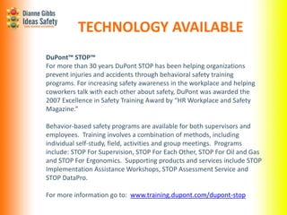 ideas-safety-bbs-presentation.pptx