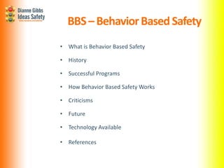 ideas-safety-bbs-presentation.pptx