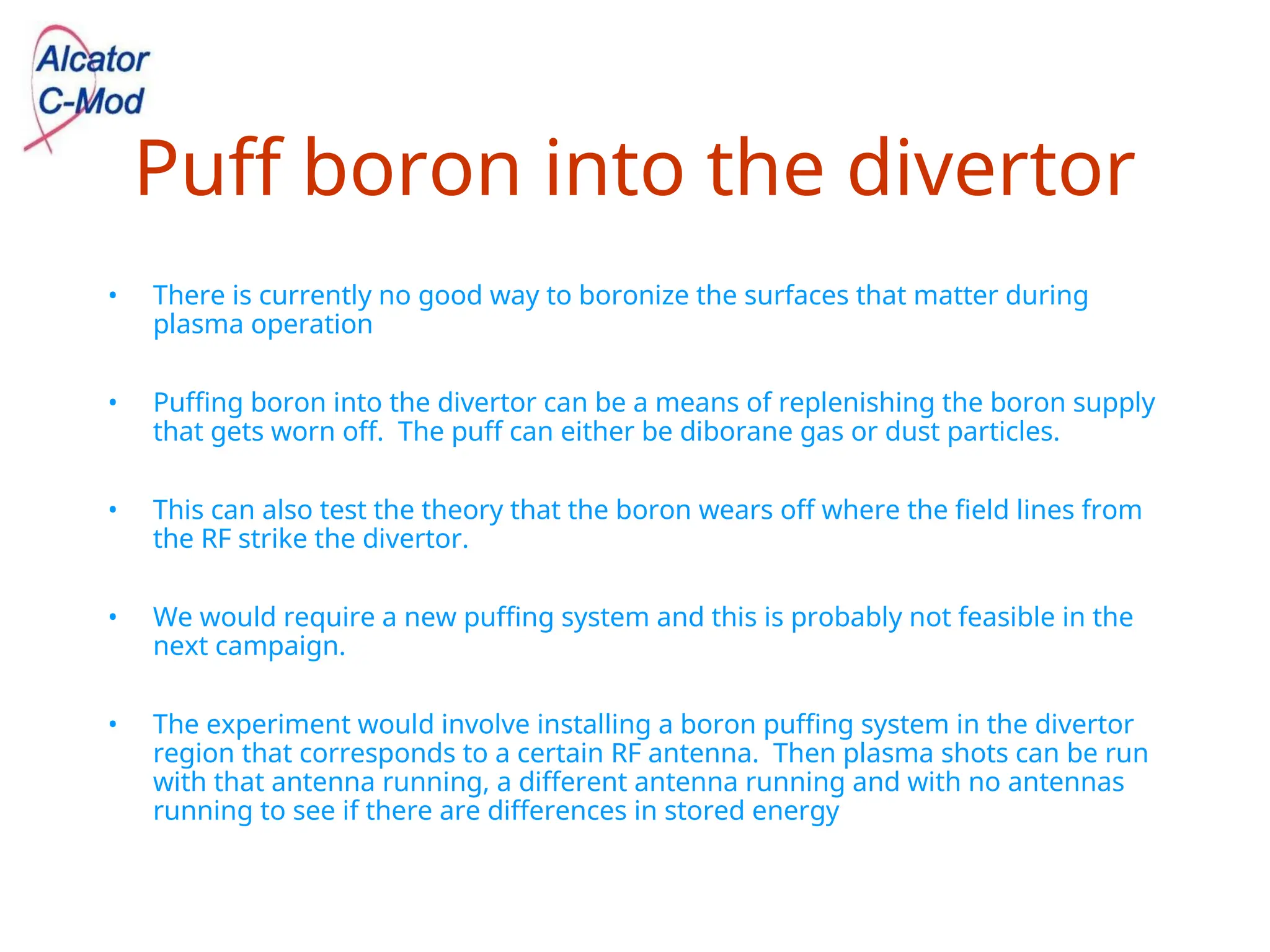 Ideas07_Bader_Puffing-boron.pptjjhfedddd | PPT