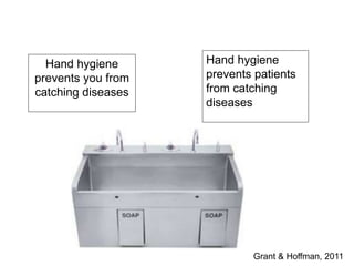 Action Design NYC April 2014 - Gretchen Chapman | PPT