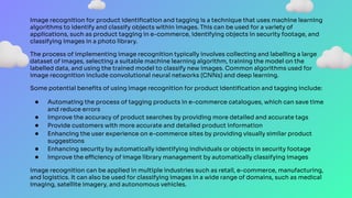 IDEAS AI TOOL IDEAS.pdf