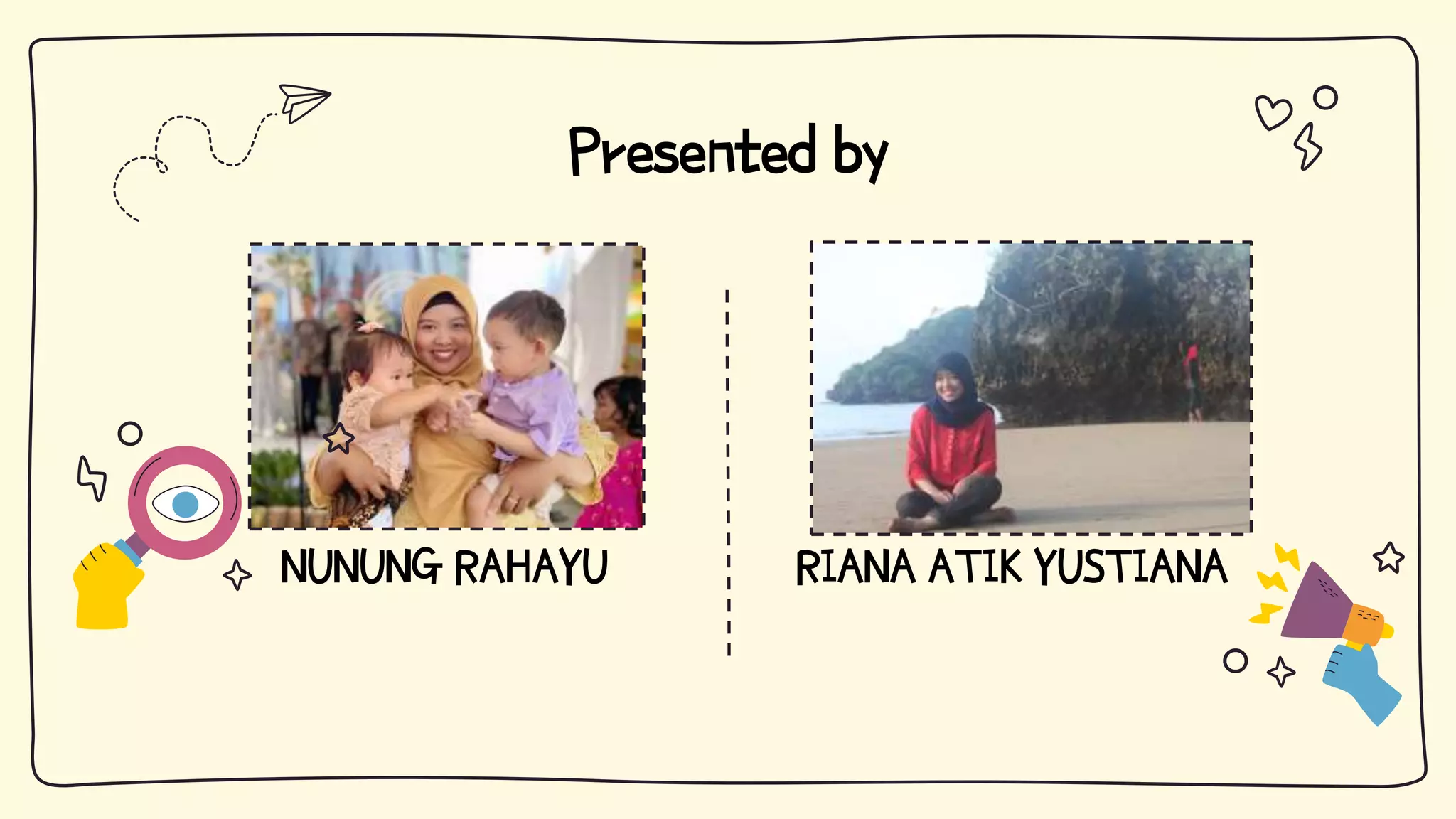 IDEAS AND OPTIONS IN ESP basrturkman, helen.pptx