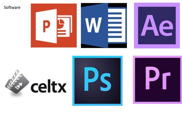 Ideas collation | PPT