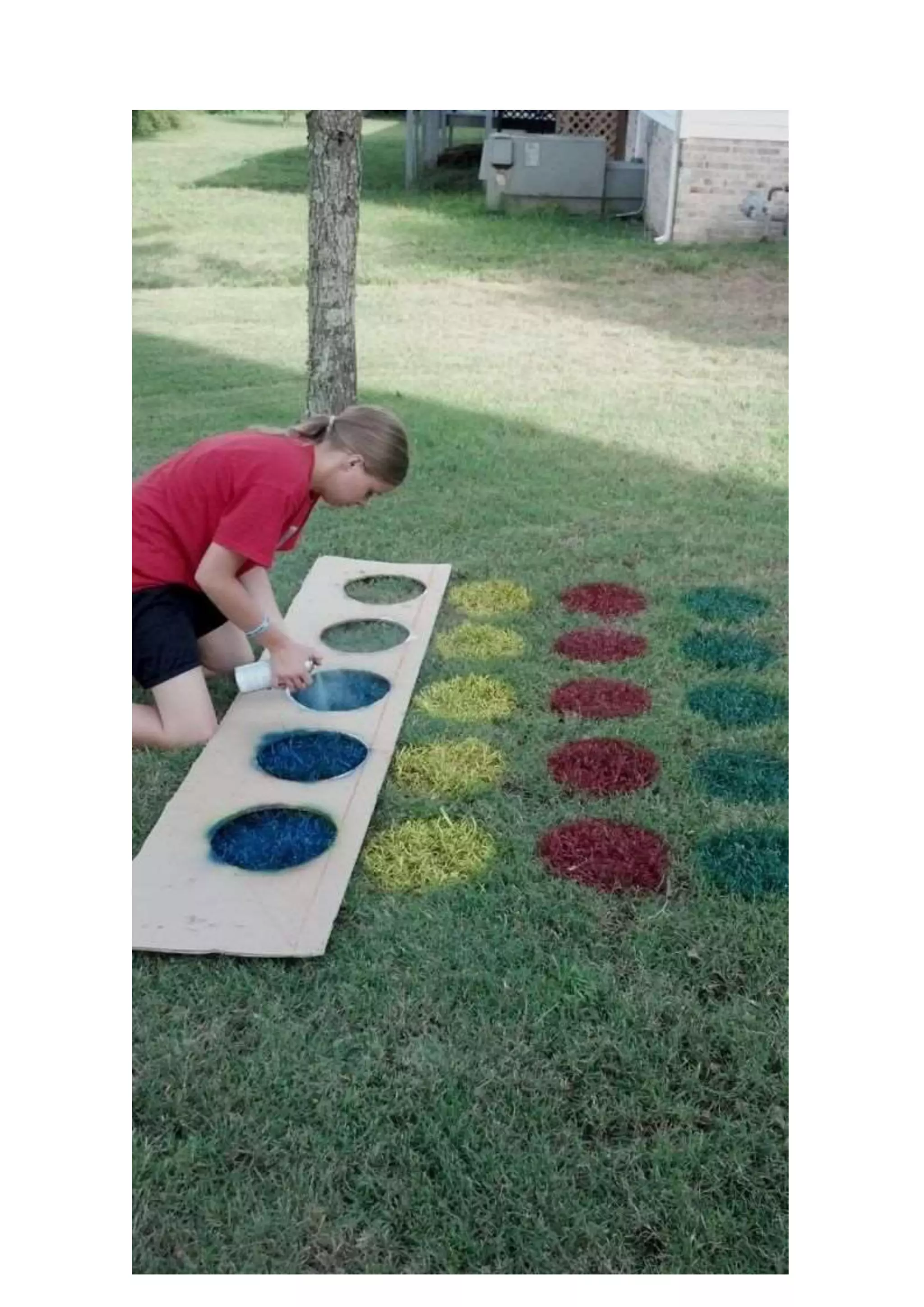 Ideas_dia del trabajk.docx