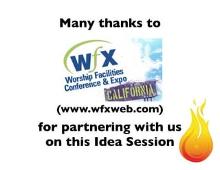 Idea Session Long Beach | PDF