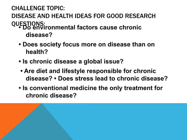 Ideas for Good and Bad Research Questions - Copy.pptx