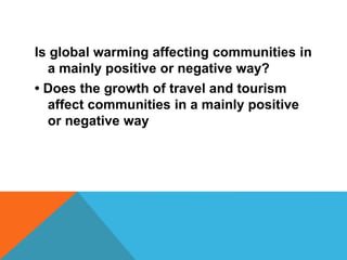 Ideas for Good and Bad Research Questions - Copy.pptx