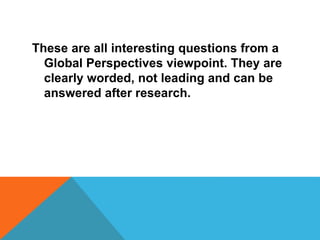 Ideas for Good and Bad Research Questions - Copy.pptx