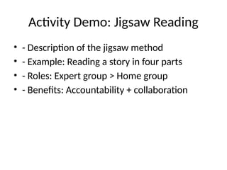 Effective ideas Group Work Workshop.pptx