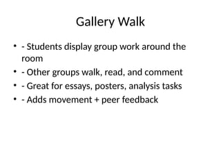 Effective ideas Group Work Workshop.pptx