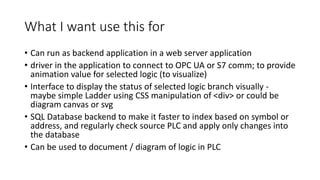 Ideas for Step7 Tools.pptx