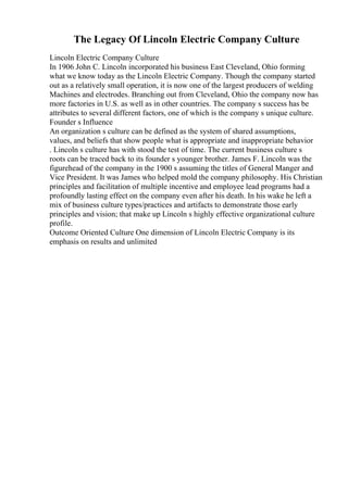 Ideas For Writing A Persuasive Essay | PDF